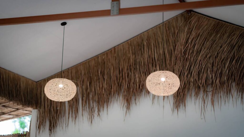 Ontdek de Beste Veranda Verlichting: Opties, Voordelen & Tips